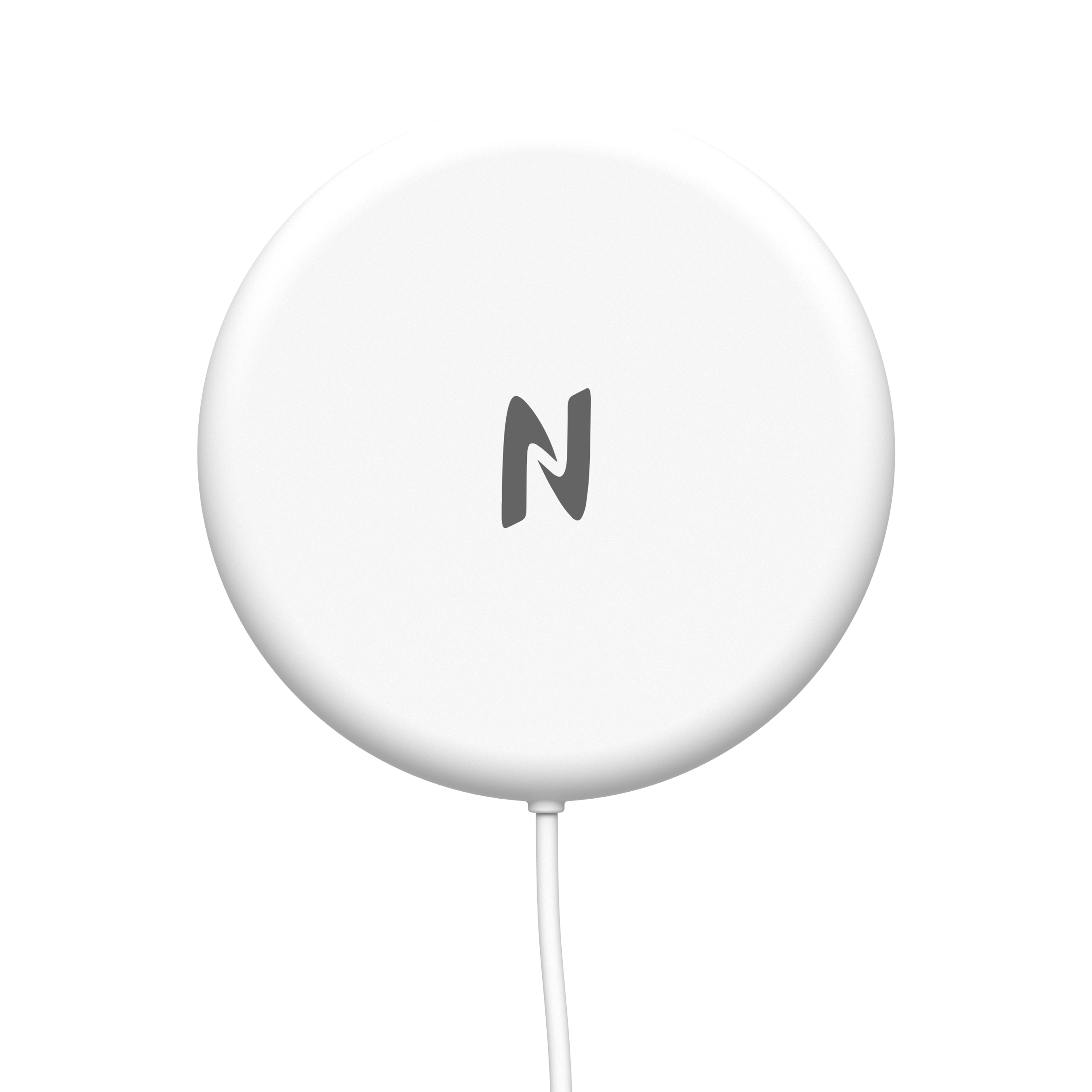 Dispositif de sécurité VIBRATE I Nexelec