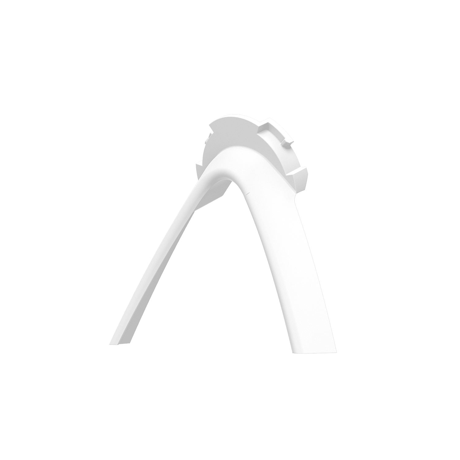 Support amovible FLEX I Nexelec