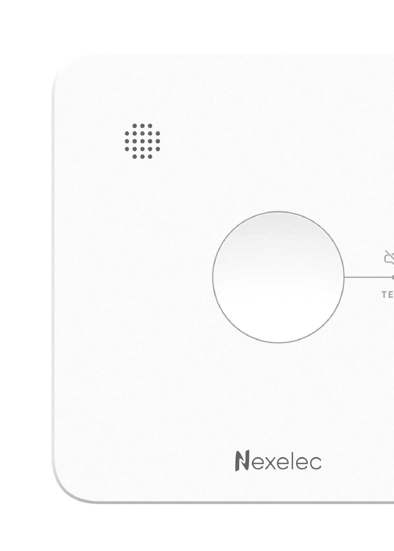 Produits Archive - Nexelec
